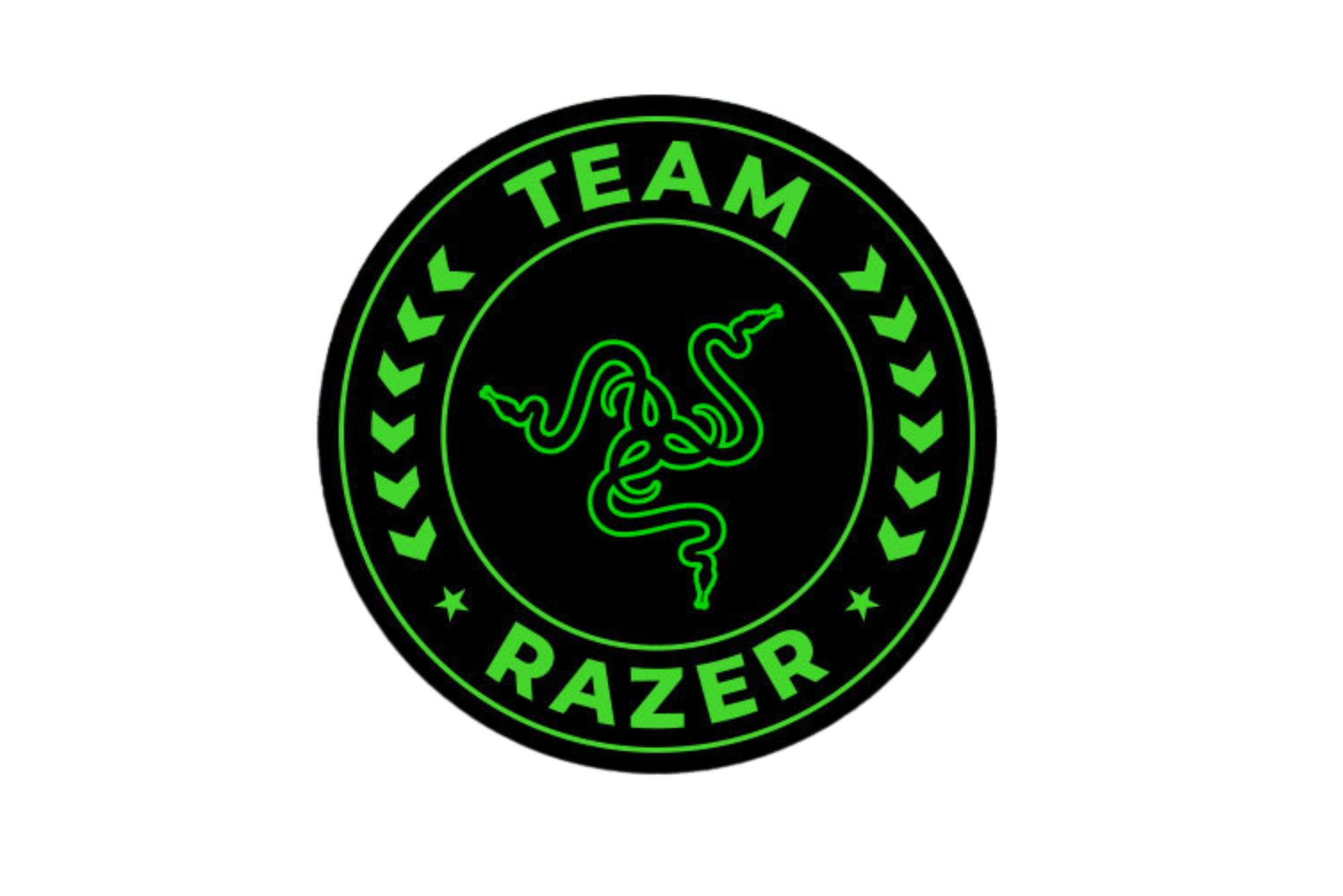 Gaming Location & Bootcamp in Köln – eSportsTraining